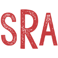 Apply – STRAIGHT RIVER ARTS